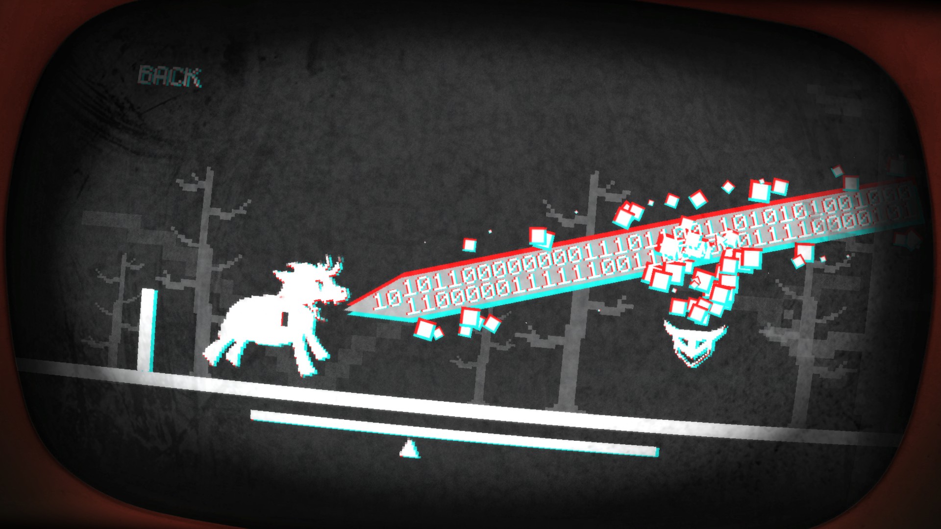 » Pony Island (Review)