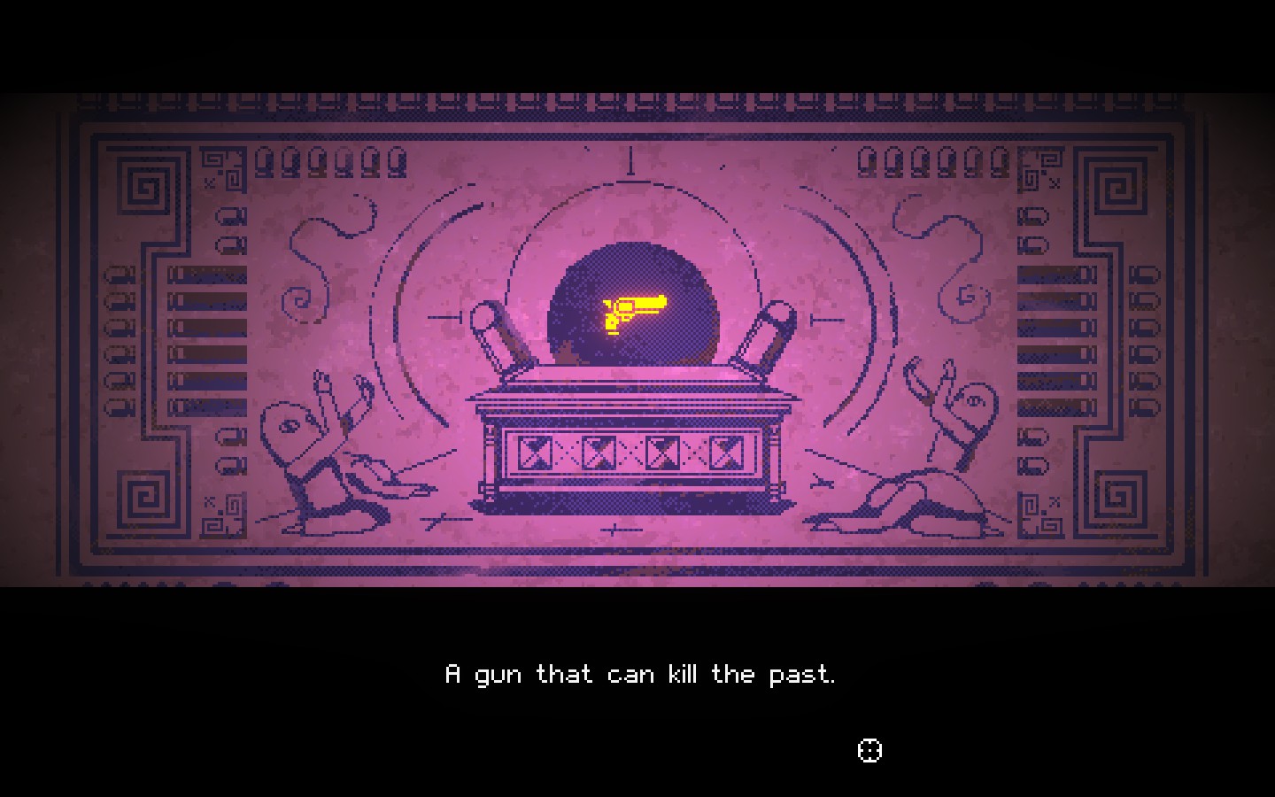 » Enter The Gungeon (Review)