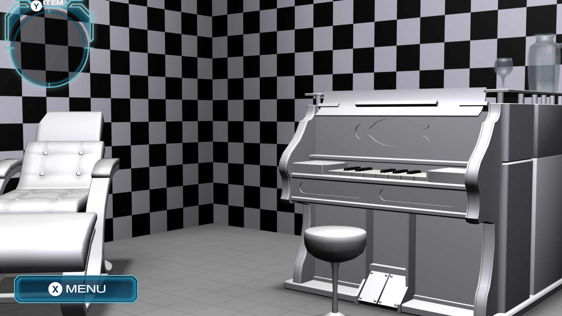 » Zero Escape: Zero Time Dilemma (Review)