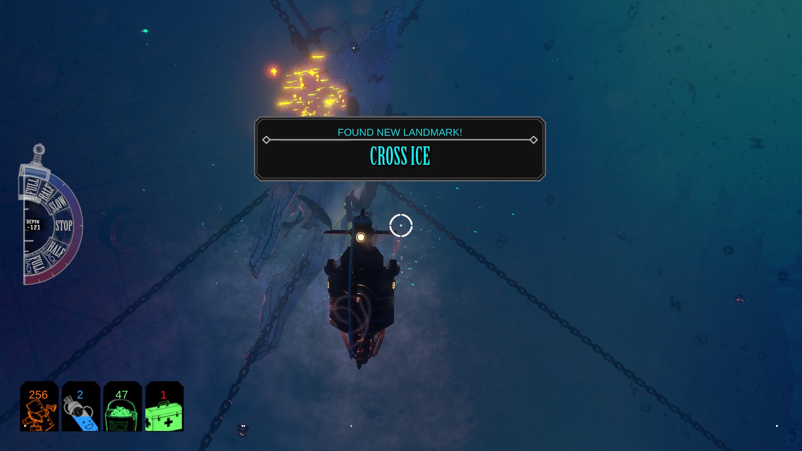 » Diluvion (Review)