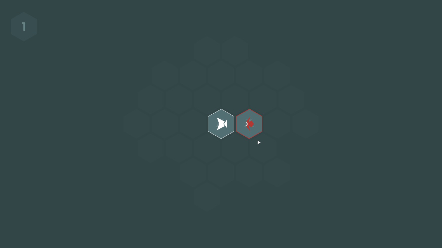 » Morphblade (Review)