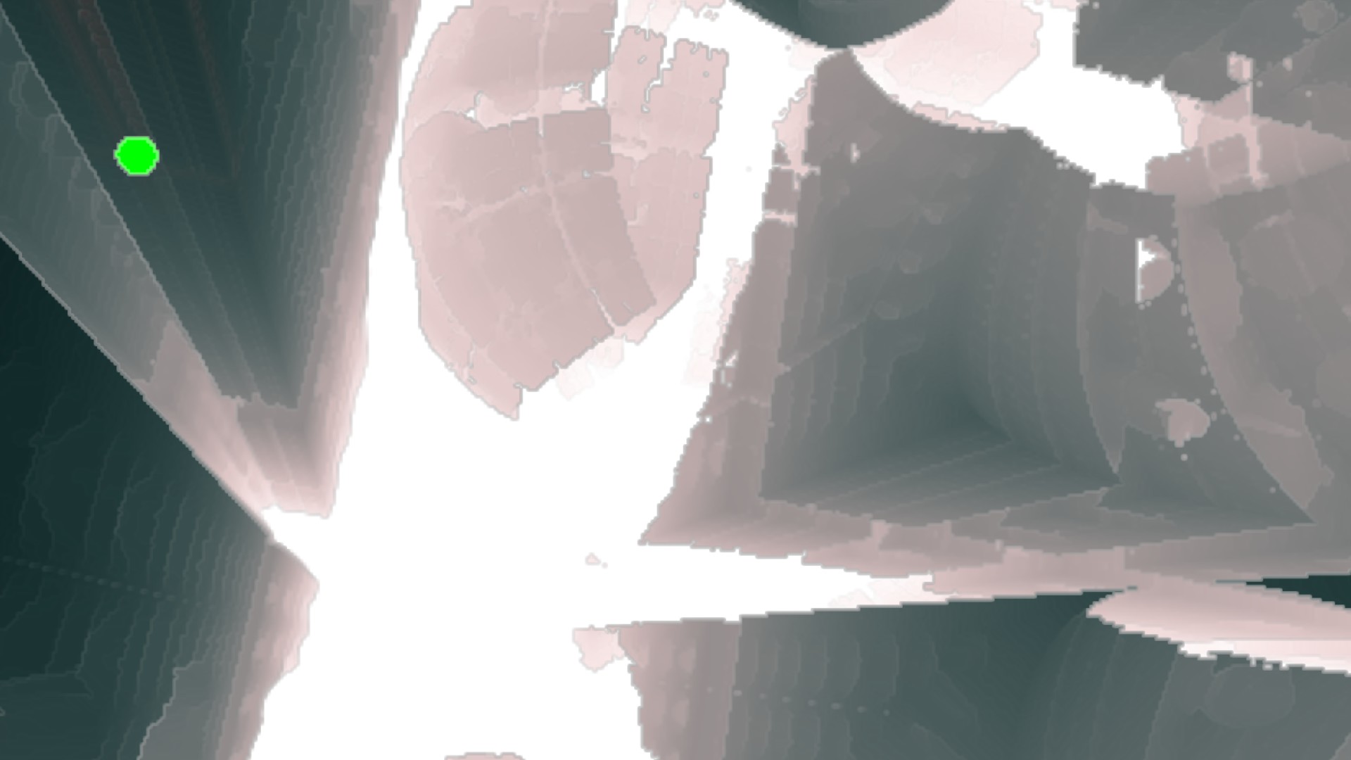 » The Alpha Device (Review)