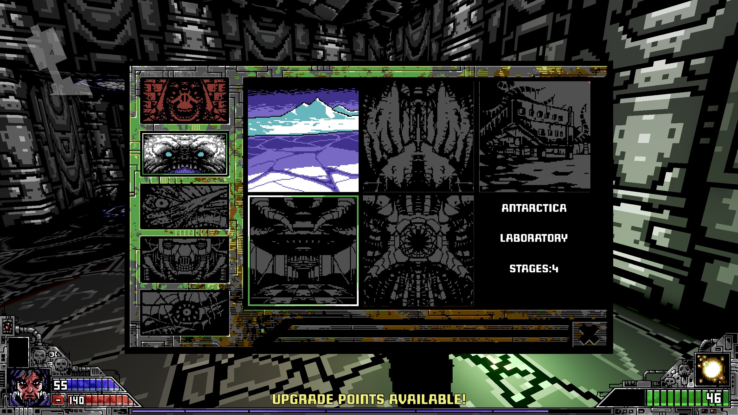 » Project Warlock (Review)