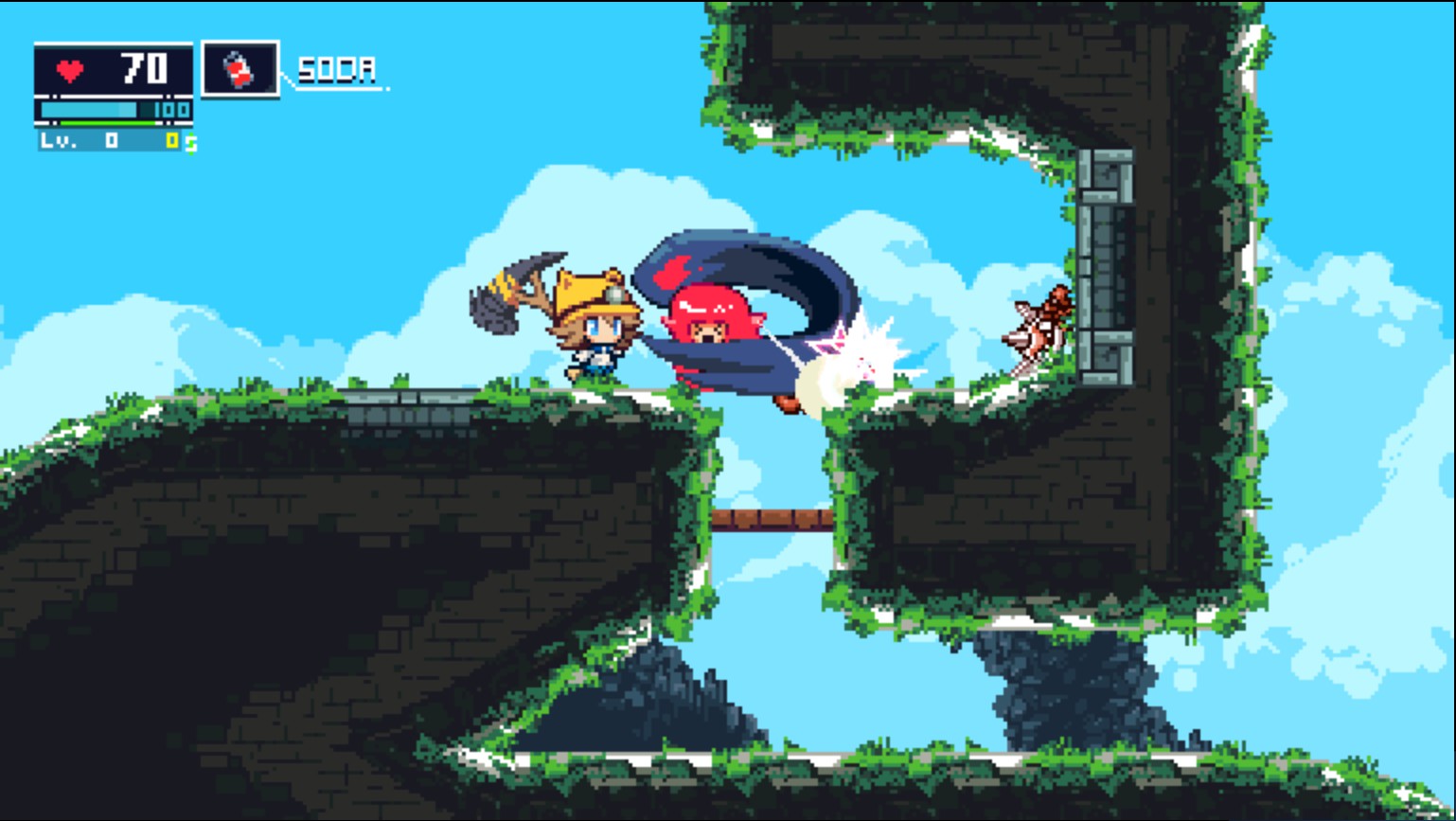 » Piko Piko (Early Access Review)