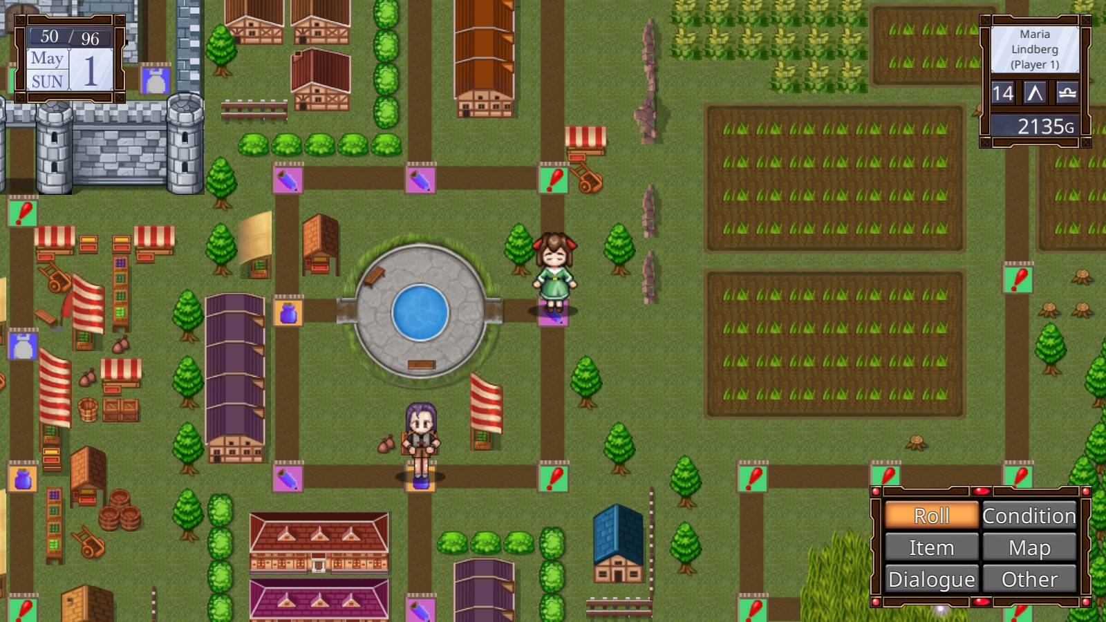 Princess maker 2 uncensor patch - dtlery